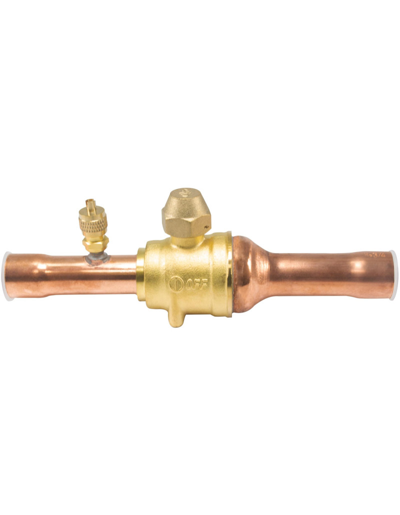 appli-parts-apbv-034-34-in-shut-off-ball-valve-odf-universal ...