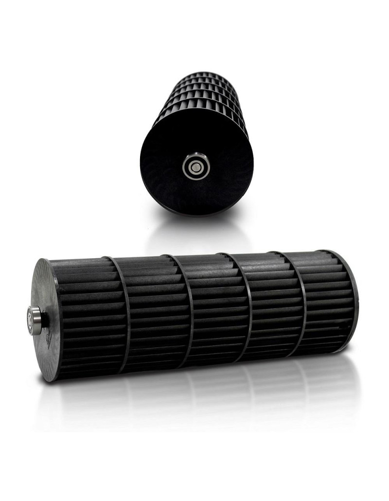 cross-flow-fan-air-curtain-90cm-left-fm-1209n-y.jpg