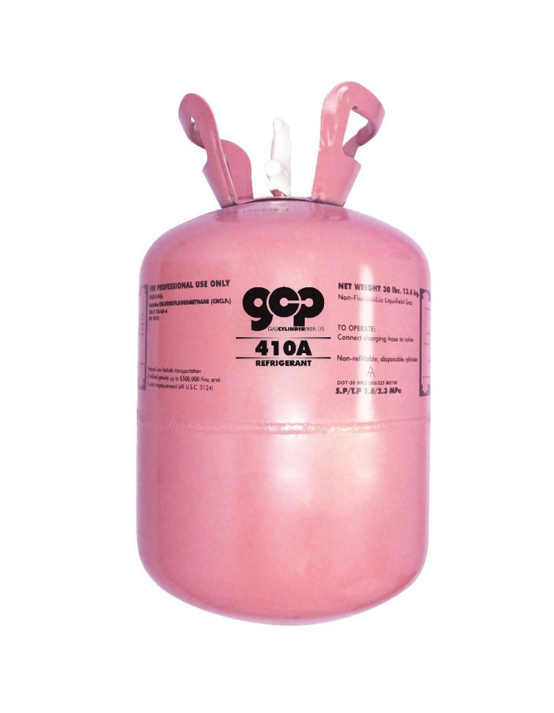 gcp-r410a-refrigerant-gas-25-lbs113-kg.jpg