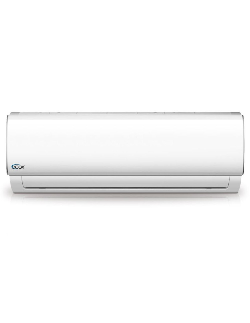 ecox-eaem012c11b-high-wall-mini-split-air-conditioning-system-12000btu ...