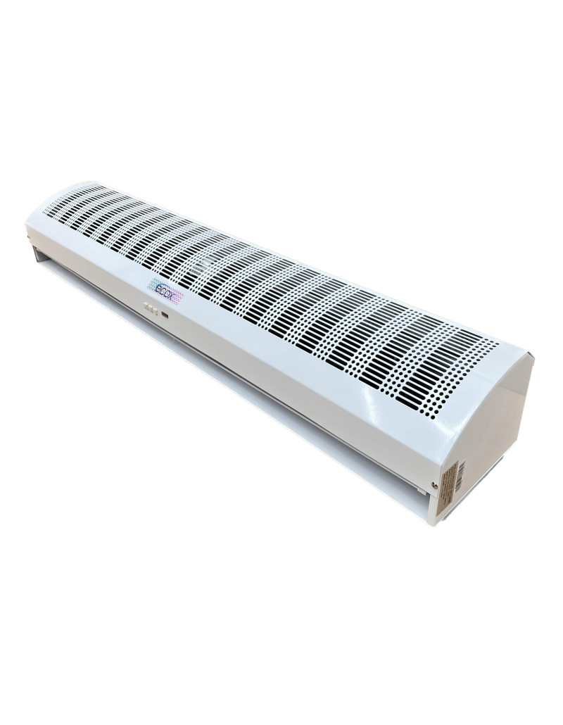 ecox-air-curtain-90cm-230v60hz1ph-with-remote-control-fm-1209n-2y-220.jpg