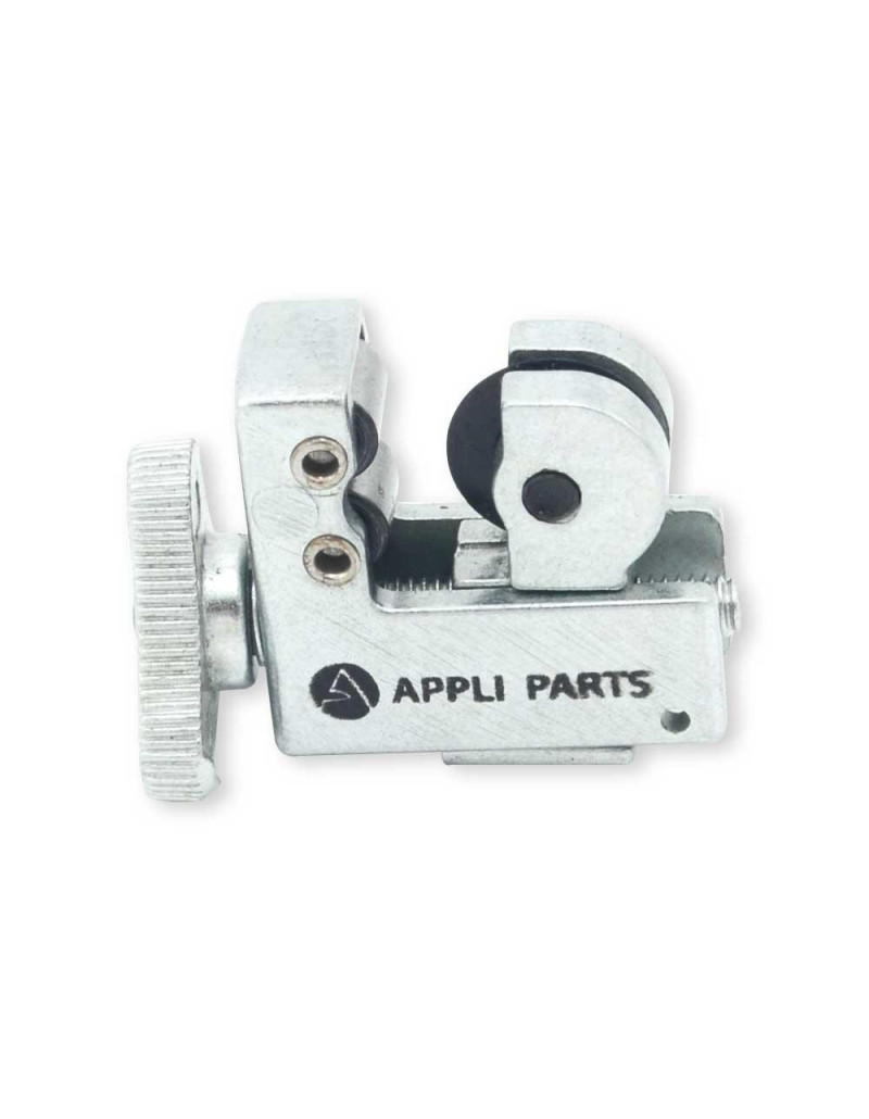 appli-parts-apt-tc127-18-in-to-58-in-mini-tube-cutter-for-copper ...
