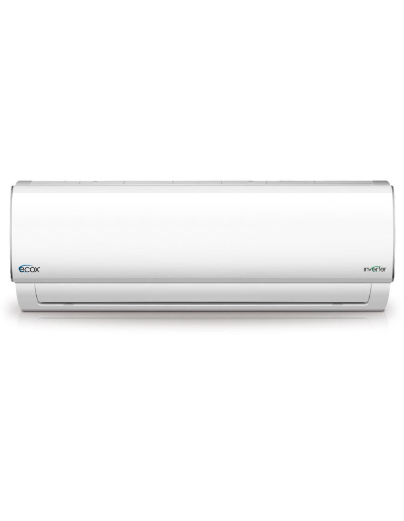 mini-split-12000btu-r410-208-230v60hz1ph-eer-28-ecox-eafm012c11b ...