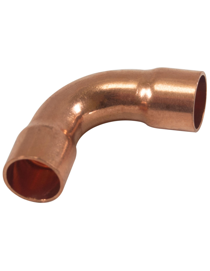 appli-parts-ap-c038l-90-degree-elbow-long-turn-38-in-copper-pipe ...