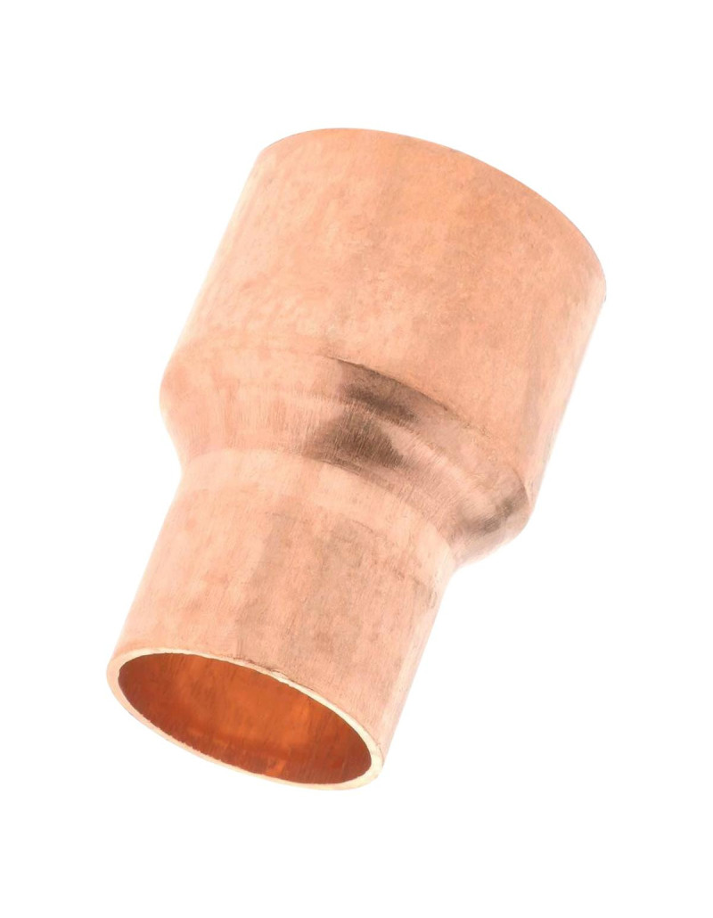 appli-parts-ap-r012014-12x14-in-reducing-bushing-copper-pipe-fittings-c ...