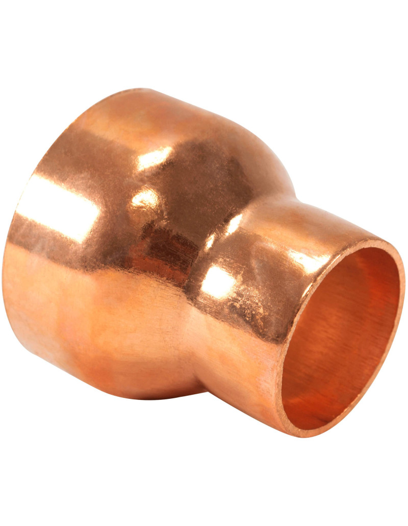 appli-parts-ap-r218138-2-18-x-1-38-in-reducing-bushing-copper-pipe ...