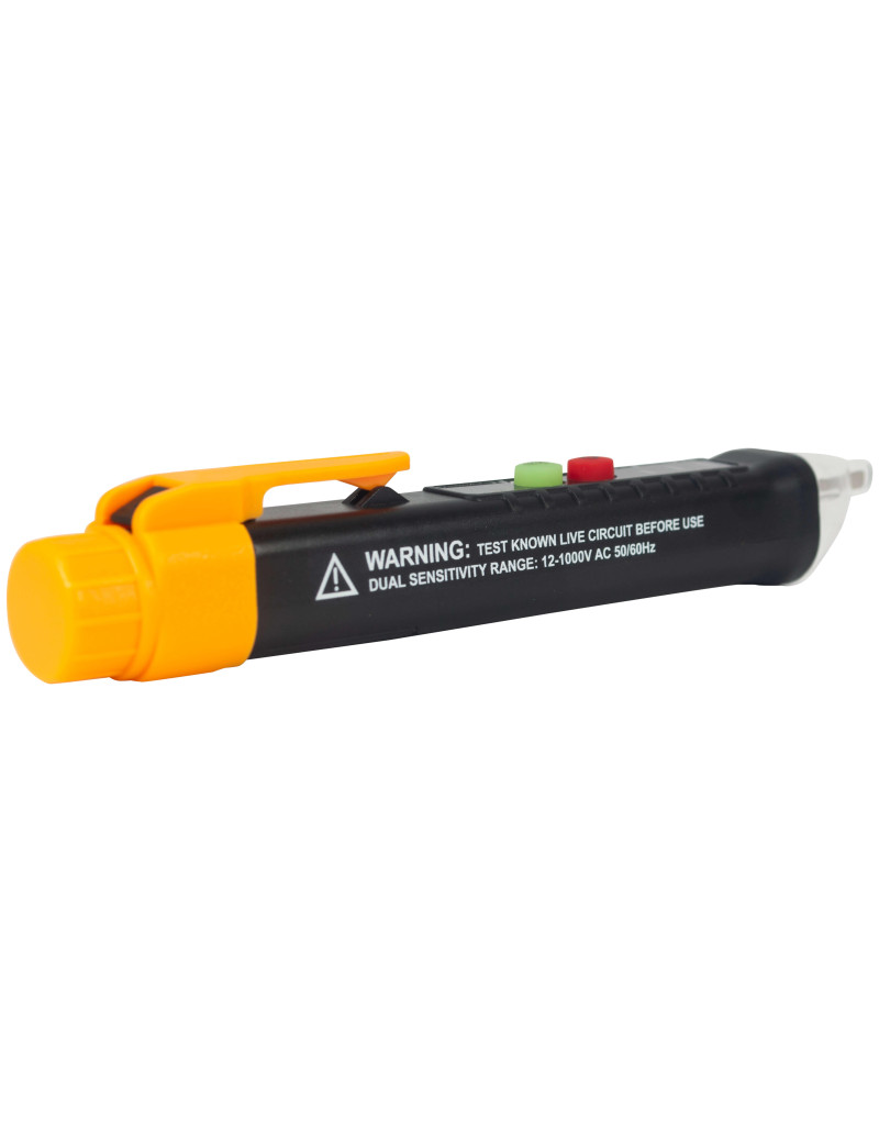 appli-parts-apet-te1-non-contact-ac-voltage-tester-pen-with-led ...